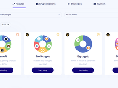 OctoBot download | SourceForge.net